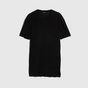 Gucci Stretch Jersey T-shirt