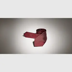 Gucci Silk Jacquard Tie