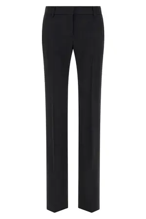 Ermanno Scervino Tailored Trousers
