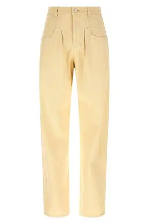 Isabel Marant Étoile Lisha' Jeans