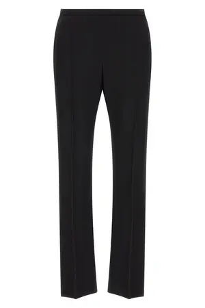 THE ROW Cyril' Pants