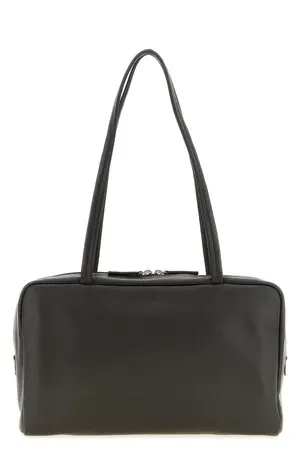 THE ROW Astra Bowling' Handbag