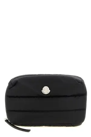 Moncler Beauty 'cardoc - Black