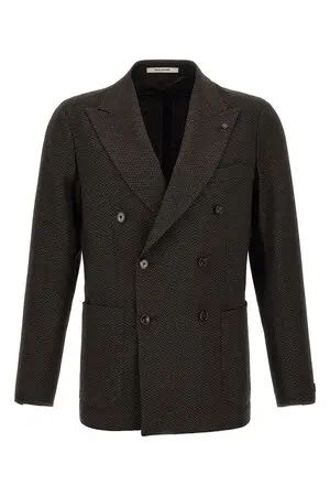 Tagliatore Montecarlo' Blazer