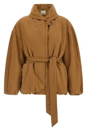 Isabel Marant Étoile Voilinda' Jacket