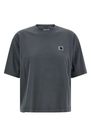 Carhartt Work In Progress Nelson' T-shirt