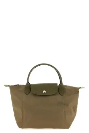 Longchamp Le Pliage S' Bag