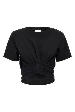 Magda Butrym 01' T-shirt
