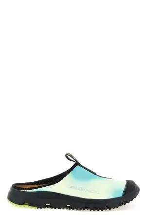 SALOMON Rx Slide 3.0 Seasonal' Sabots - Multi