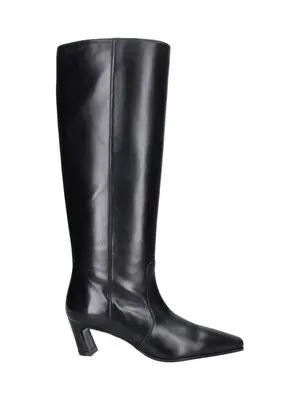 STUART WEITZMAN Boots "stassi 50