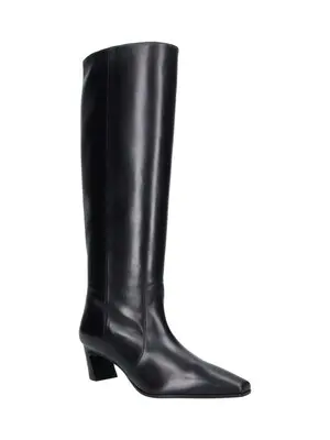 STUART WEITZMAN Boots "stassi 50