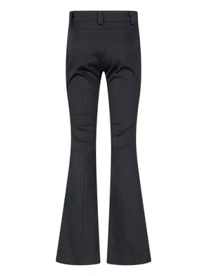 Gucci Duchess Pants