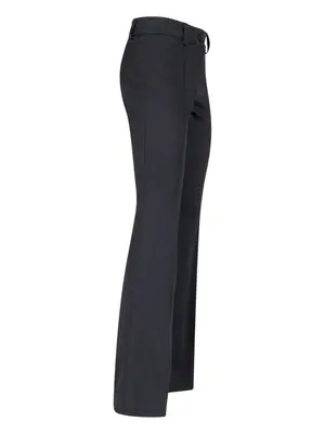 Gucci Duchess Pants