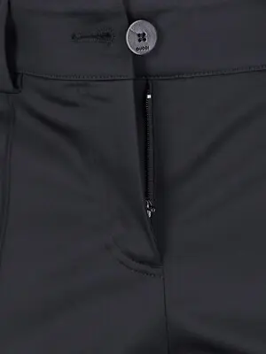 Gucci Duchess Pants