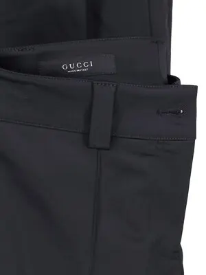 Gucci Duchess Pants
