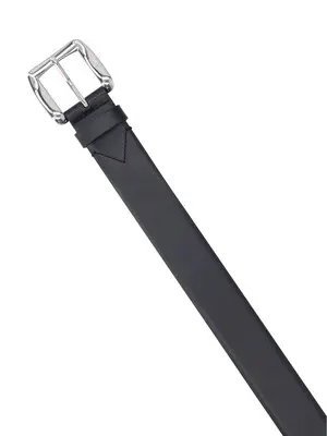 J & M DAVIDSON Belt "bonny