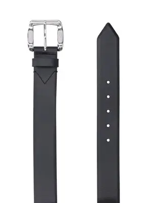 J & M DAVIDSON Bonny Belt