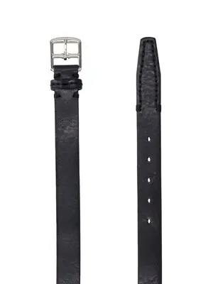 J & M DAVIDSON Belt "harness