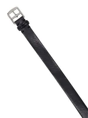 J & M DAVIDSON Belt "harness