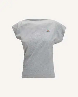 VIVIENNE WESTWOOD Hebo Top