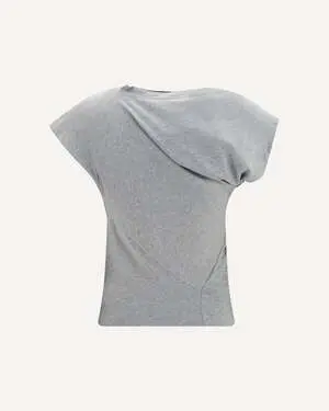 VIVIENNE WESTWOOD Hebo Top