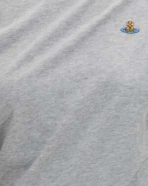 VIVIENNE WESTWOOD Hebo Top