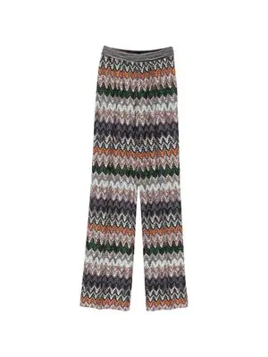 Missoni Ds26si09br014zs72ow