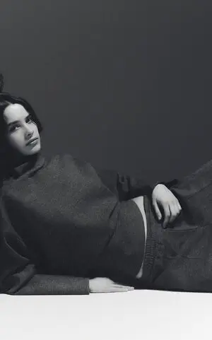 Malo Cashmere-silk Turtleneck Sweater
