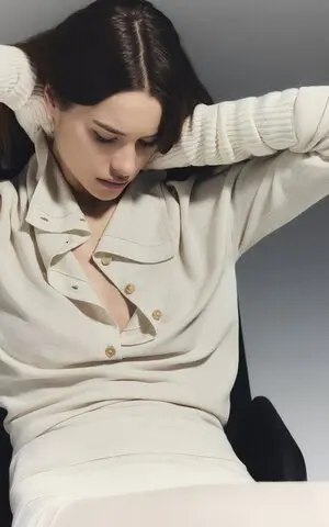 Malo Piqué Virgin Wool-silk Wide-necked Jumper