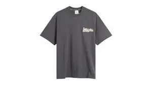 Nike Ispa Graphic T-shirt