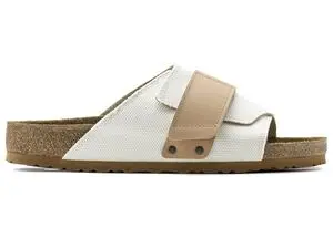 BIRKENSTOCK Kyoto Textile