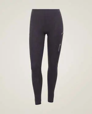 Stella McCartney Adidas Running Leggings