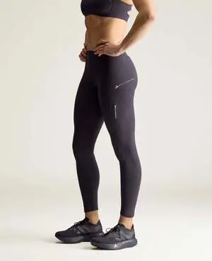 Stella McCartney Adidas Running Leggings