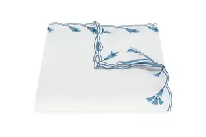 MATOUK Marcella Tablecloth - Lapis
