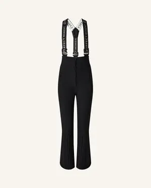 Perfect Moment Slalom Bib Ski Pant