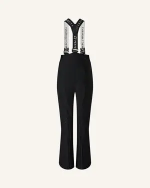 Perfect Moment Slalom Bib Ski Pant