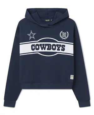 Junk Food Clothing Fleece Sweatshirts Hoodies For Women
