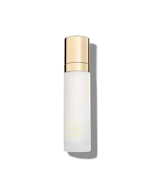 CELLCOSMET SWITZERLAND Celllift Cream Light Face Cream, 1.7 Oz - No Color