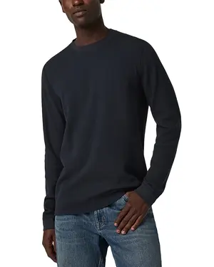 Vuori Layered Sport Tops For Men