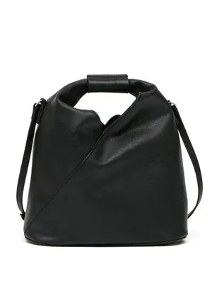 MAISON MARGIELA Japanese Crossbody Bag