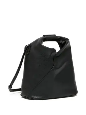 MAISON MARGIELA Japanese Crossbody Bag