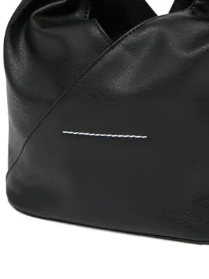 MAISON MARGIELA Japanese Crossbody Bag