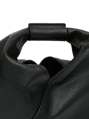 MAISON MARGIELA Japanese Crossbody Bag