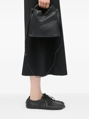 MAISON MARGIELA Japanese Crossbody Bag