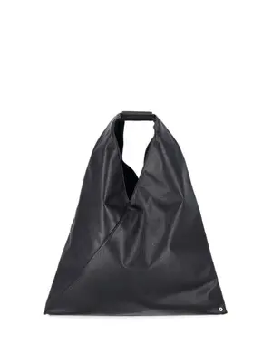 MAISON MARGIELA Japanese Classic Handbag