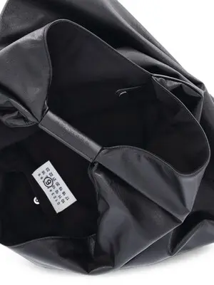 MAISON MARGIELA Japanese Classic Handbag