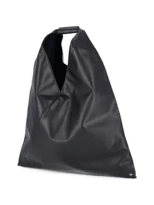 MAISON MARGIELA Japanese Classic Handbag