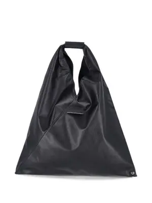 MAISON MARGIELA Japanese Classic Handbag