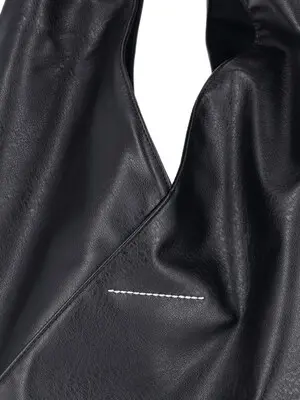 MAISON MARGIELA Japanese Classic Handbag