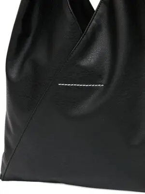 MAISON MARGIELA Japanese Small Handbag
